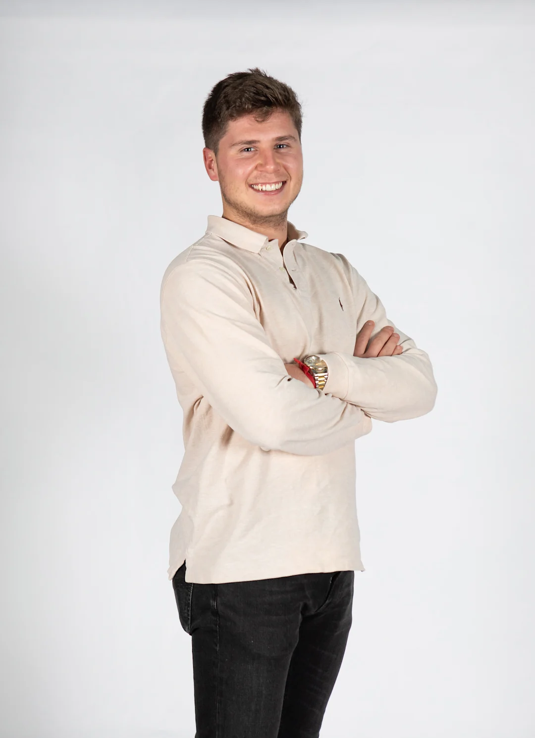 ¿Qué es Looker y para qué se utiliza?