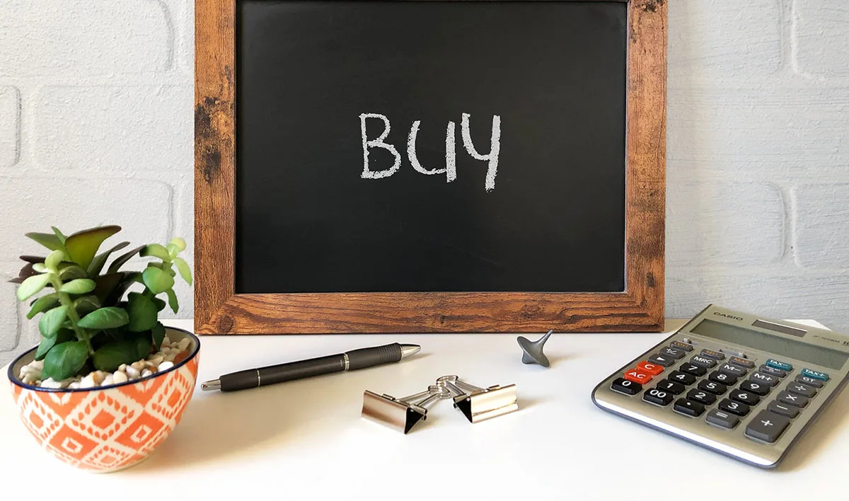 Qué es un lead, para qué sirven y qué tipos hay