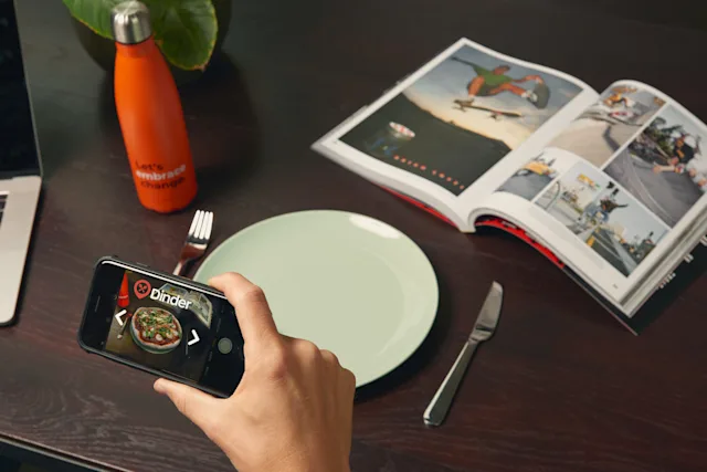 Qué son los metadatos - Blog de Incentro