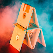Boost Your Conversion With Customer Journey Management Incentro Boost Your Conversion With Customer Journey Management Incentro