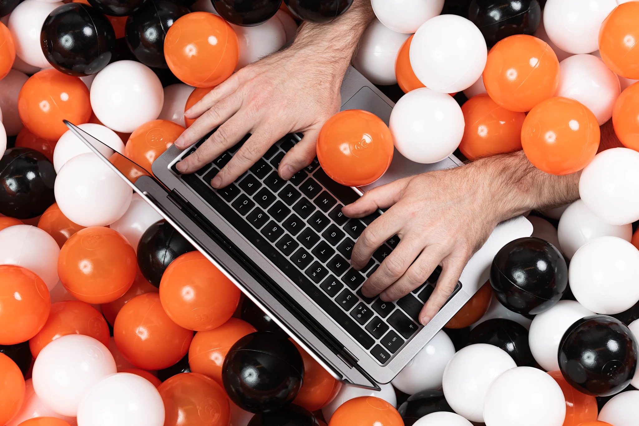 Big Data e Inteligencia Artificial: ¿Cómo funcionan juntos? - blog incentro