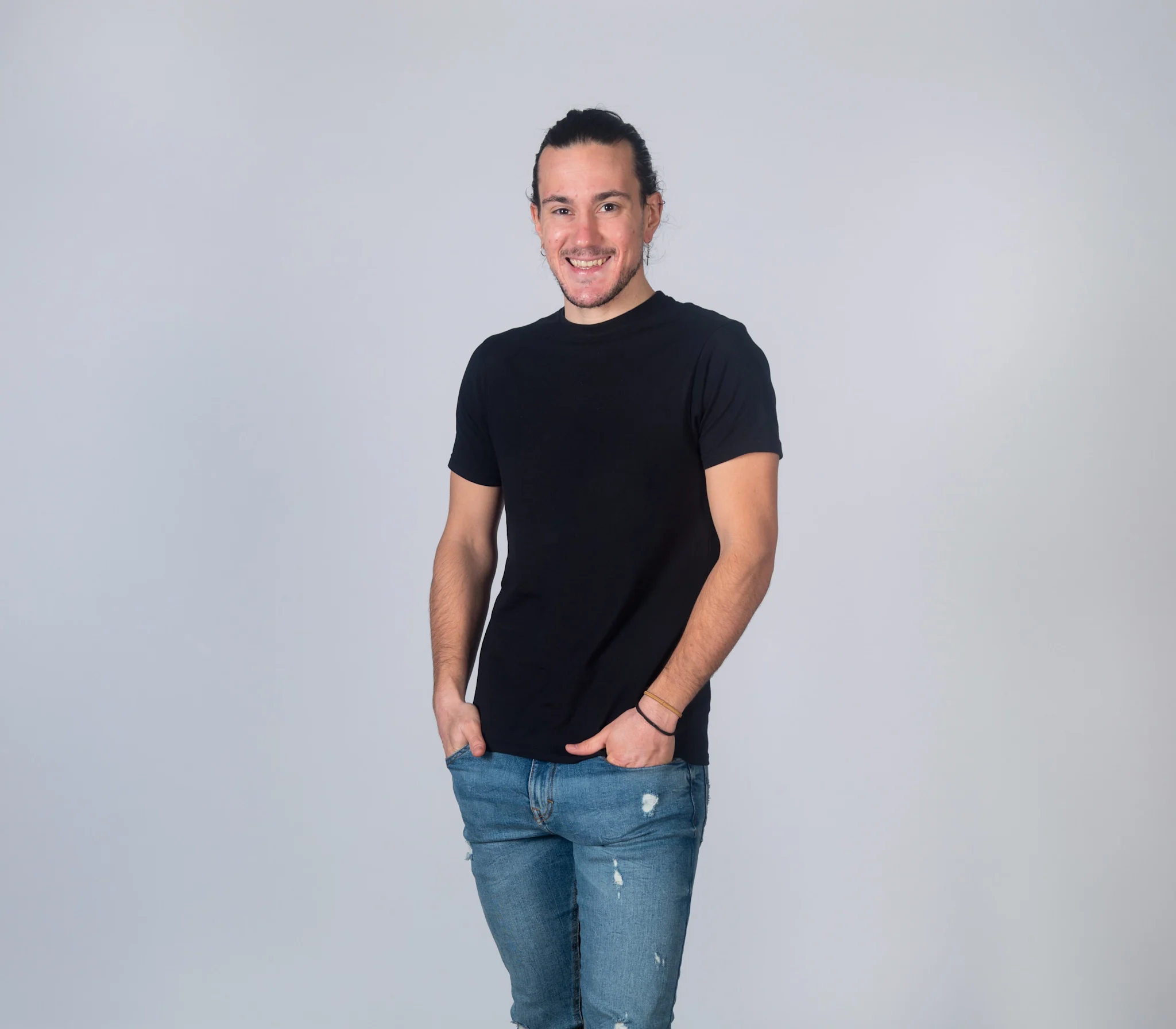 5 Claves para una Gestión Eficiente de Proyectos low-code con Mendix ...