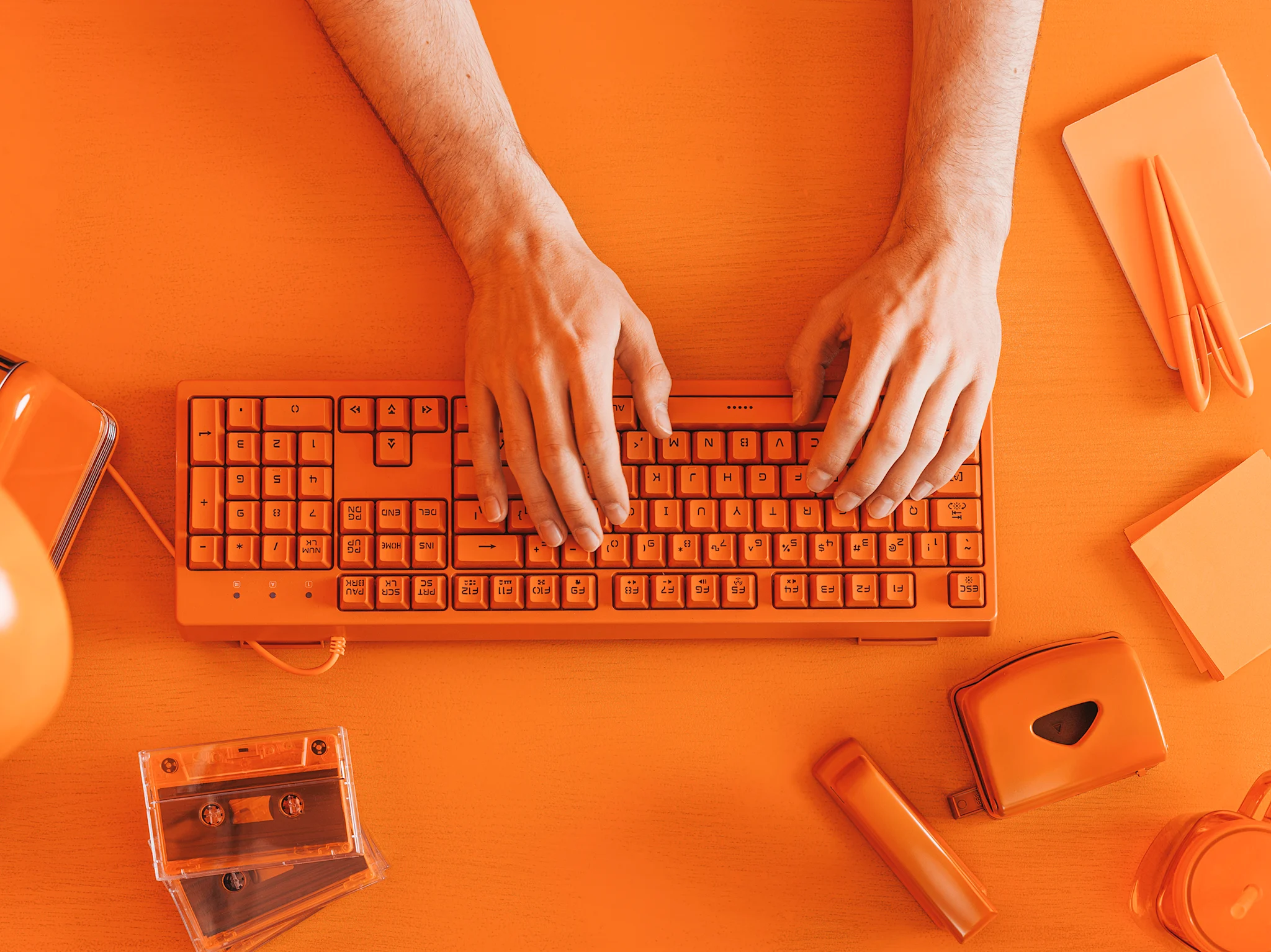 Data Driven: La importancia de la gestión basada en datos - blog Incentro