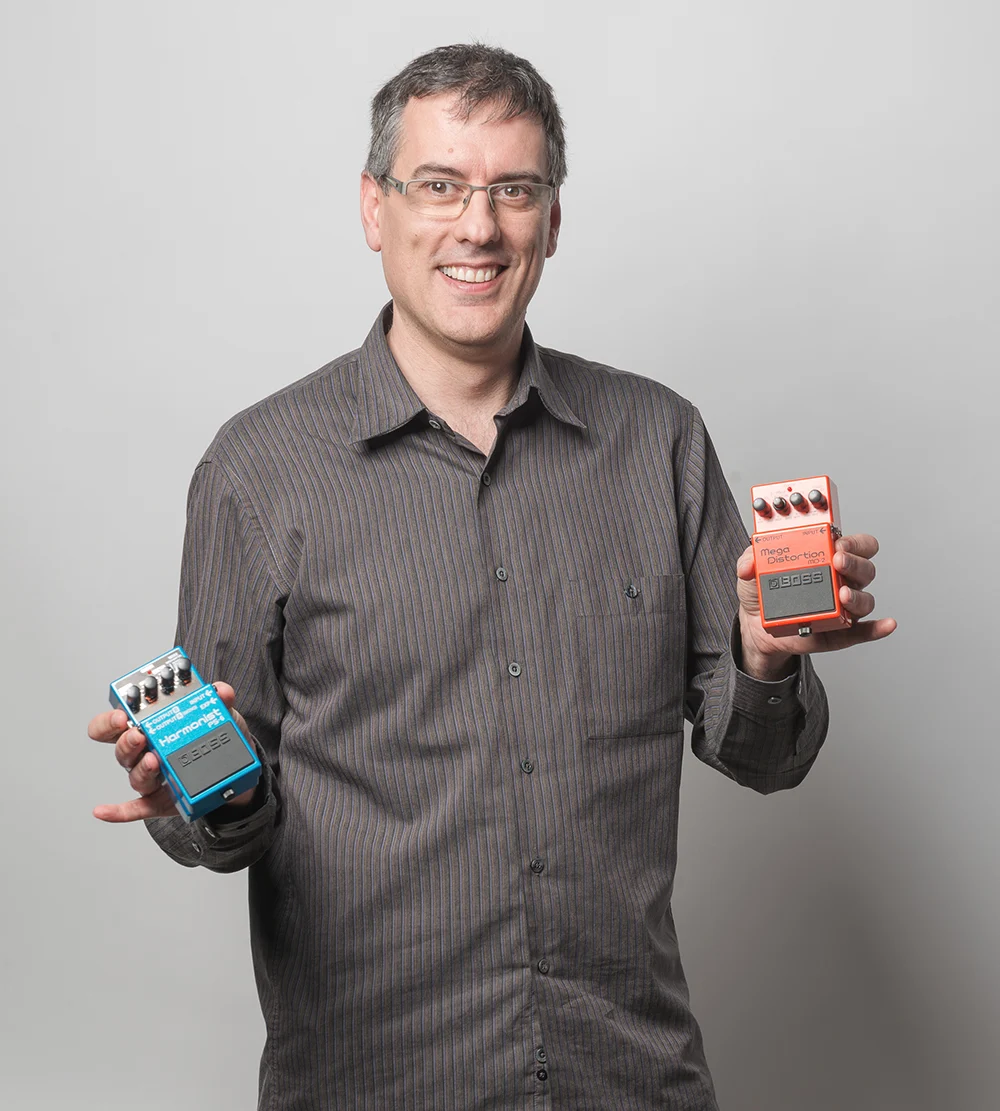 ¿Qué es Retail? Significado y ejemplos