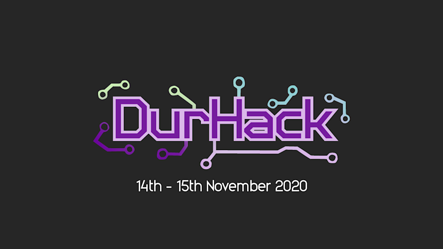 Events | Hackathons UK