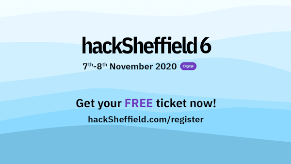 Events | Hackathons UK