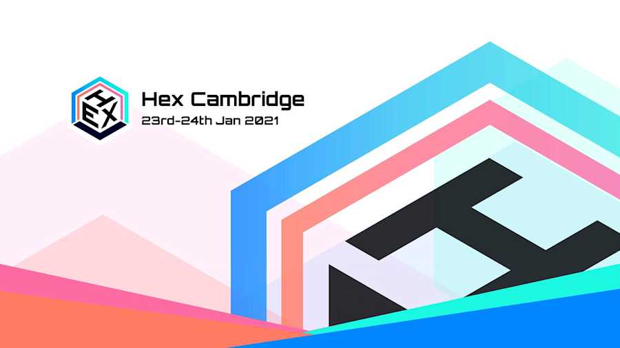 Events | Hackathons UK