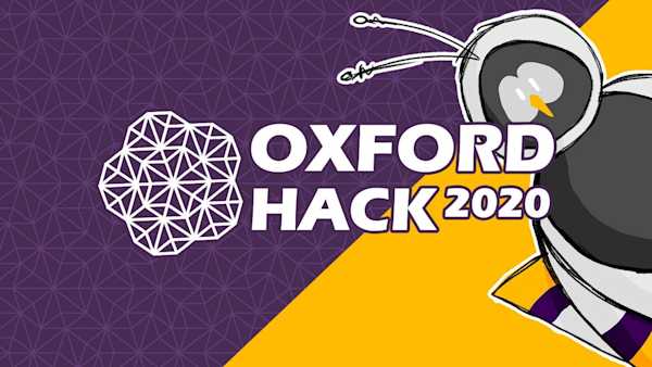 Events | Hackathons UK