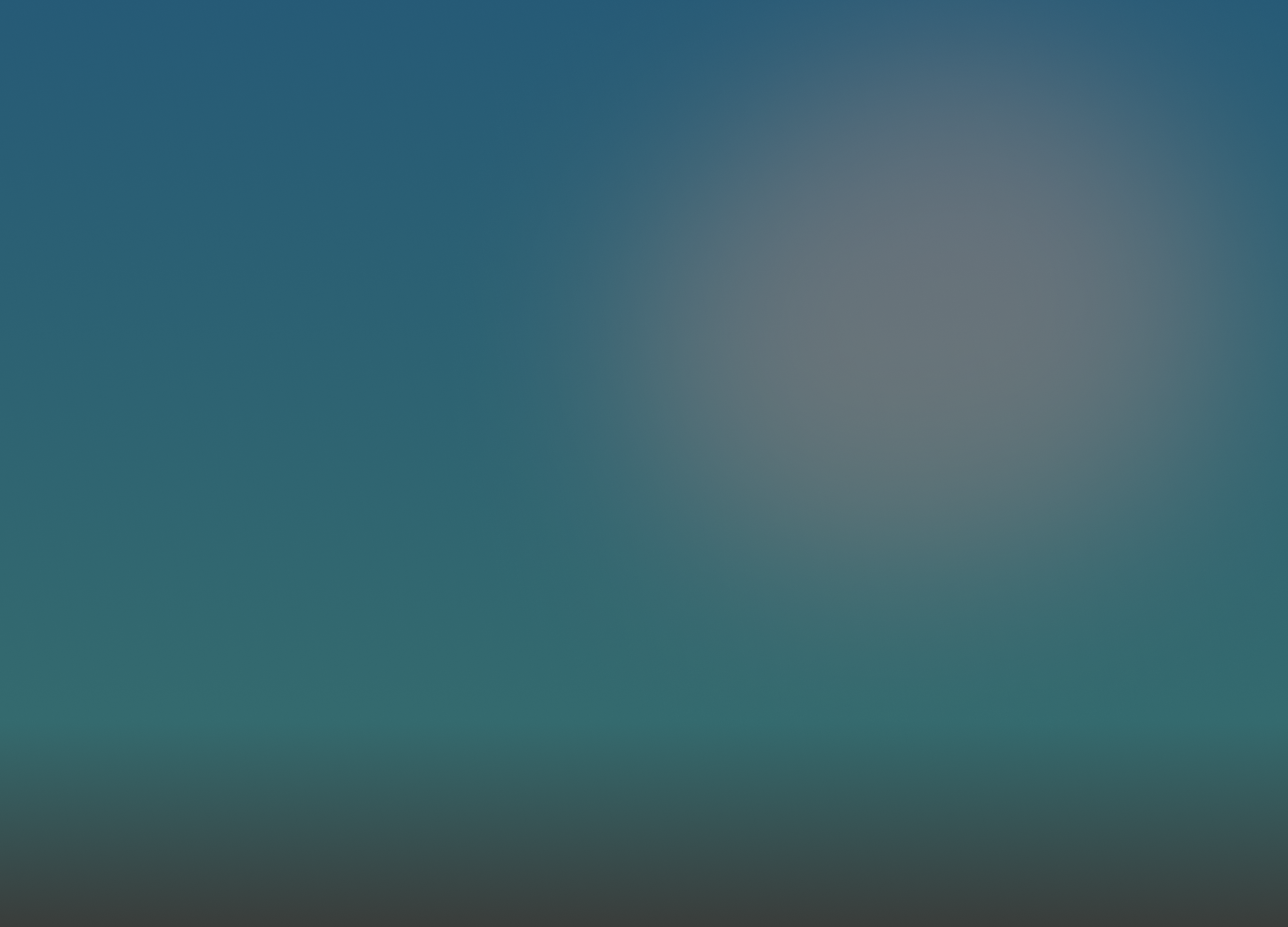 ClearScore | Your credit score & report. For free. Forever.