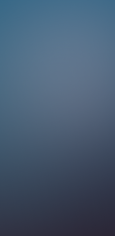 ClearScore | Your credit score & report. For free. Forever.