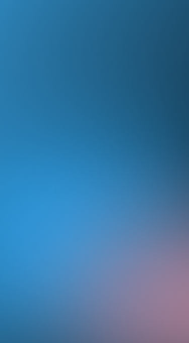 Credit score with ClearScore | check your credit score for free