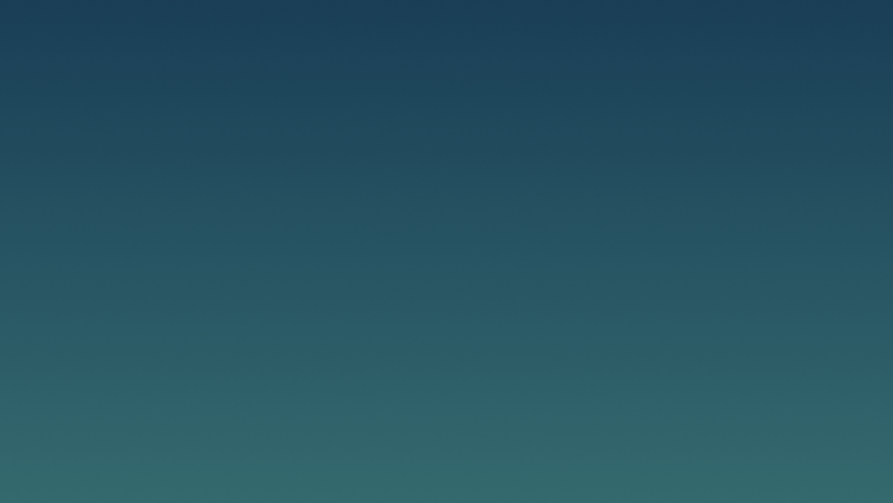 ClearScore | Introducing Credit Health | Check Your Credit Health