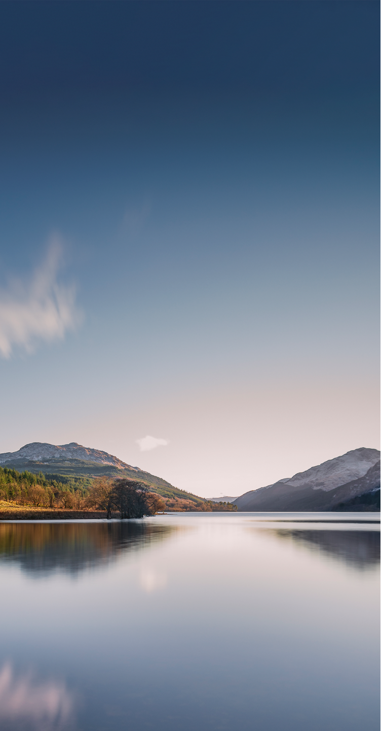 ClearScore | Your credit score & report. For free. Forever.