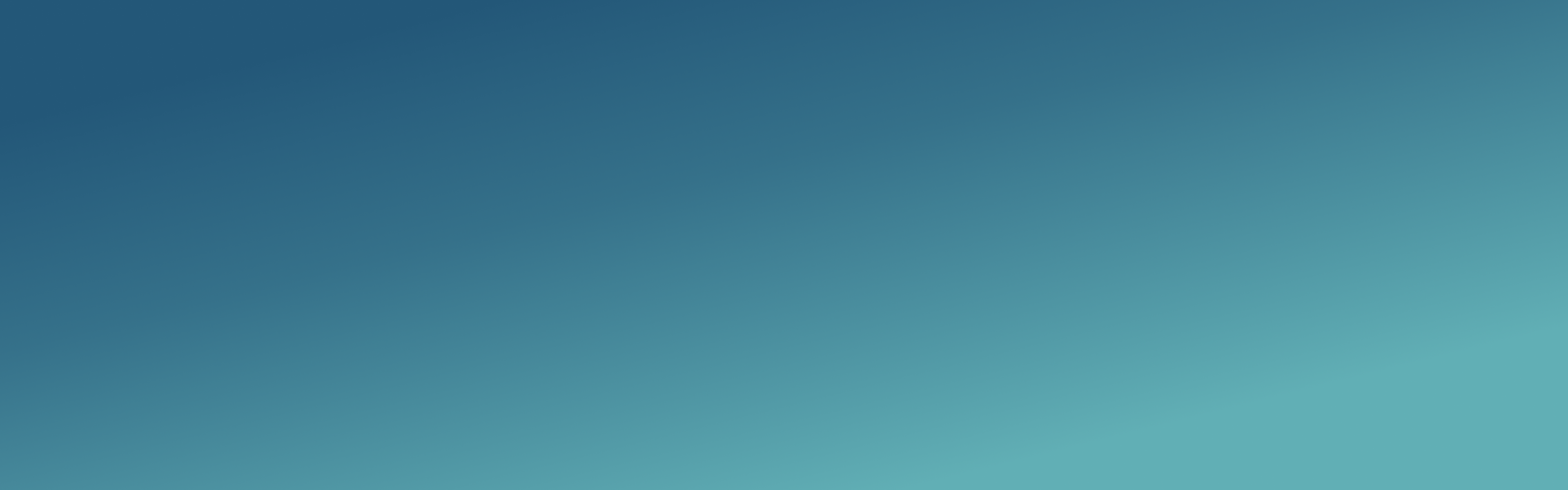 Credit score with ClearScore | check your credit score for free