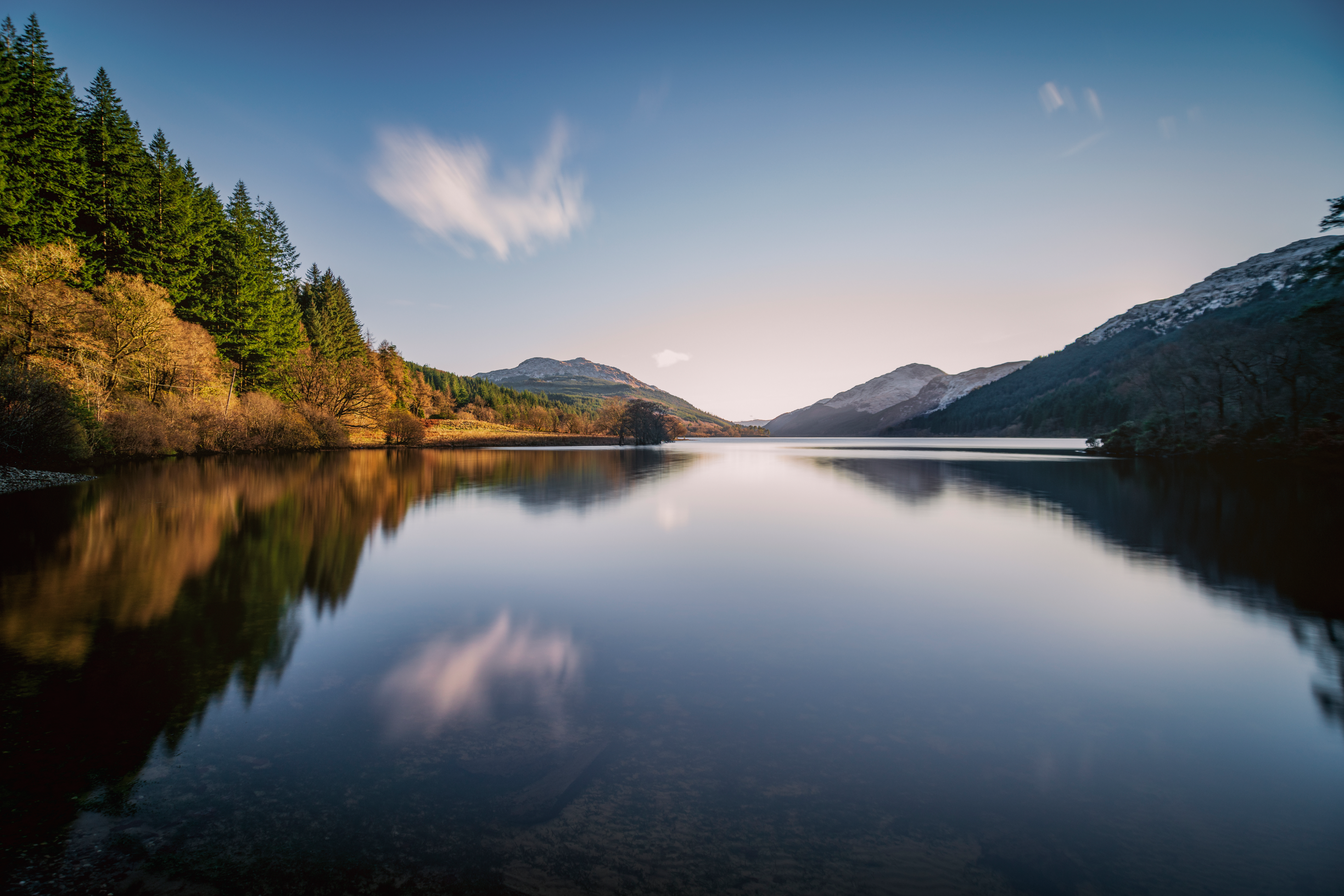 ClearScore | Your credit score & report. For free. Forever.