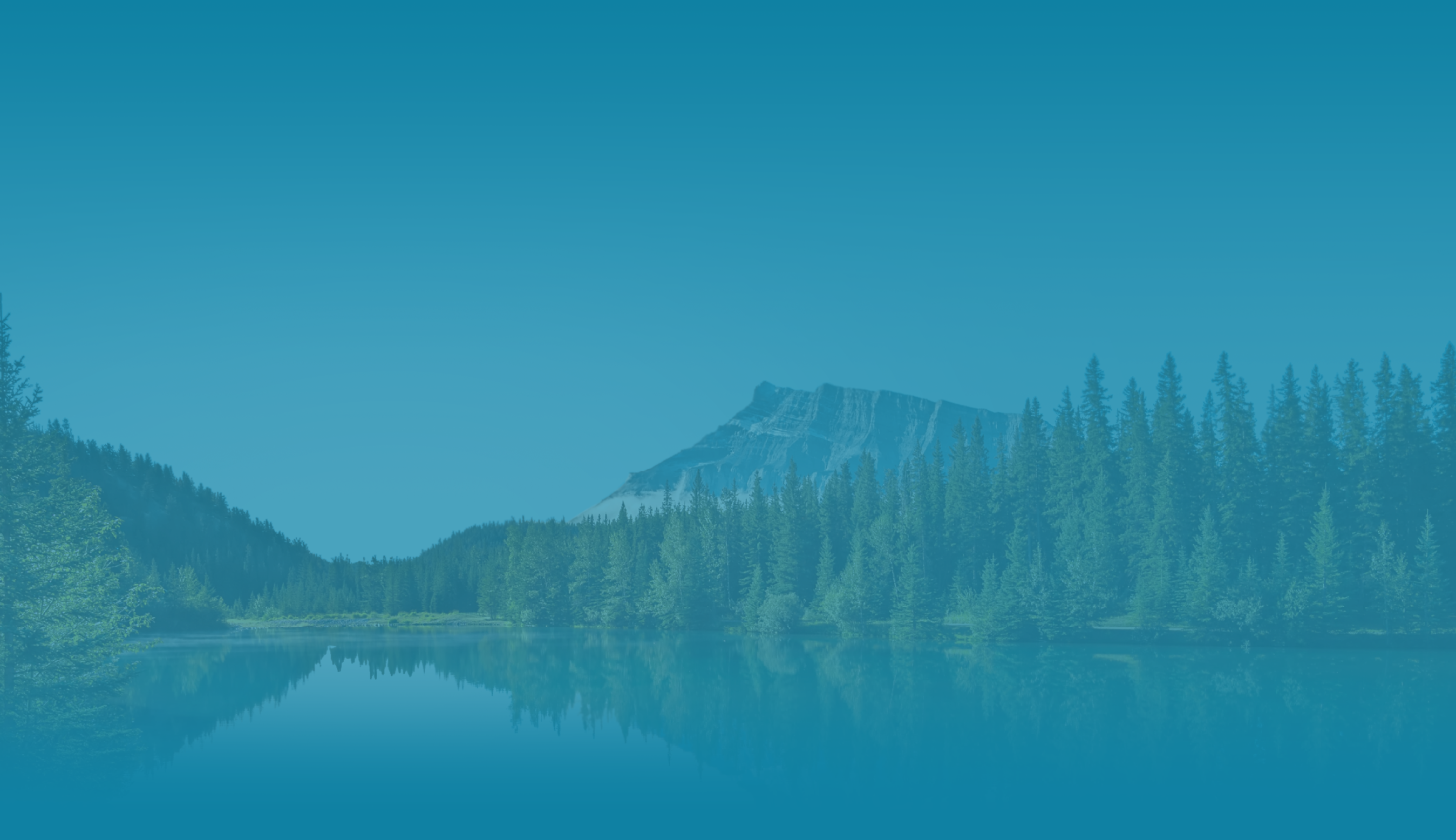 Your credit score & report. For free, forever | ClearScore Canada