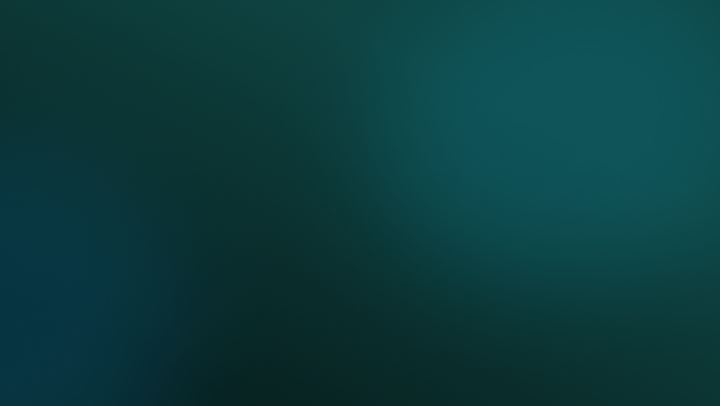 ClearScore | Your credit score & report. For free. Forever.