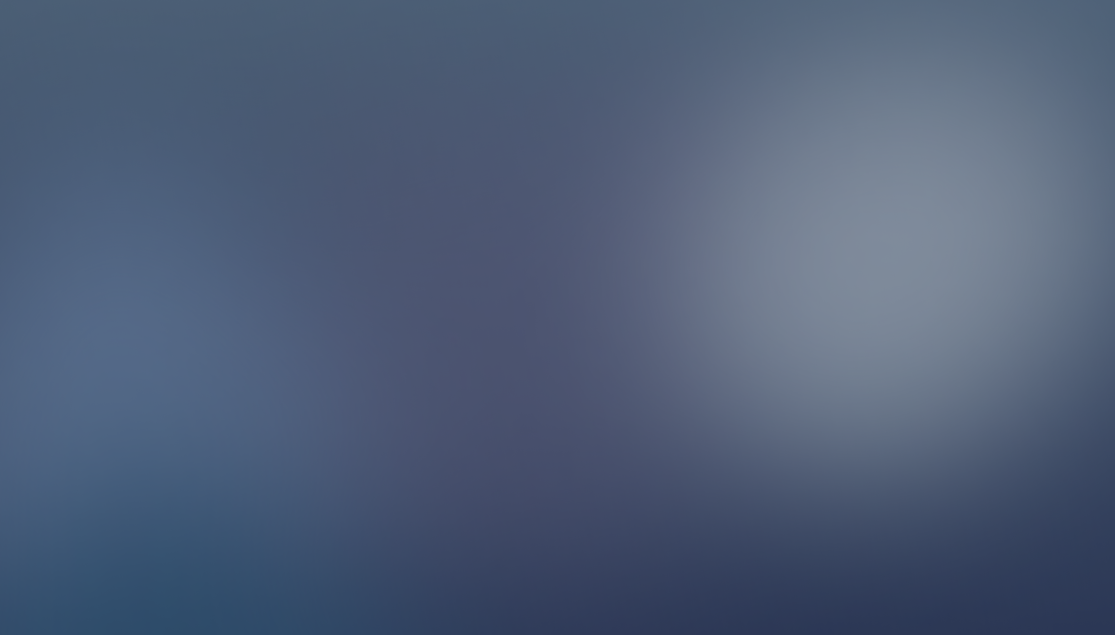 ClearScore | Your credit score & report. For free. Forever.