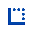 Check Your Free Credit Score & Credit Report - ClearScore, AU