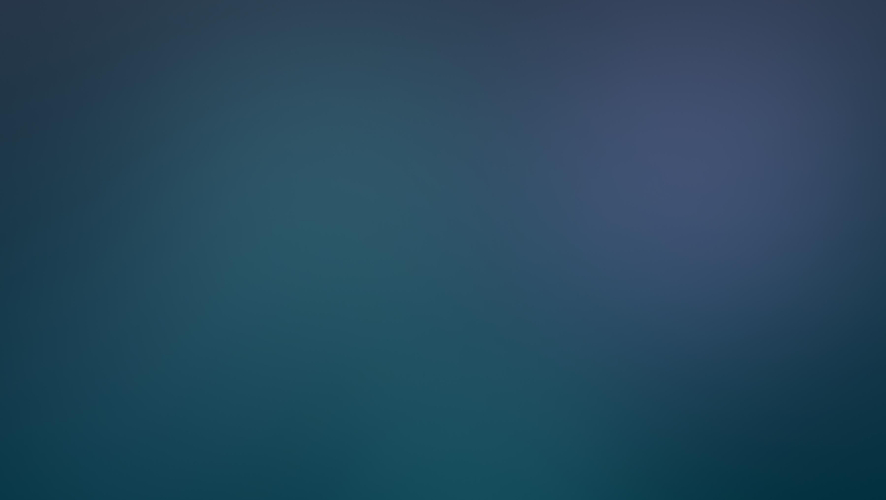 Check Your Free Credit Score & Credit Report - ClearScore, AU