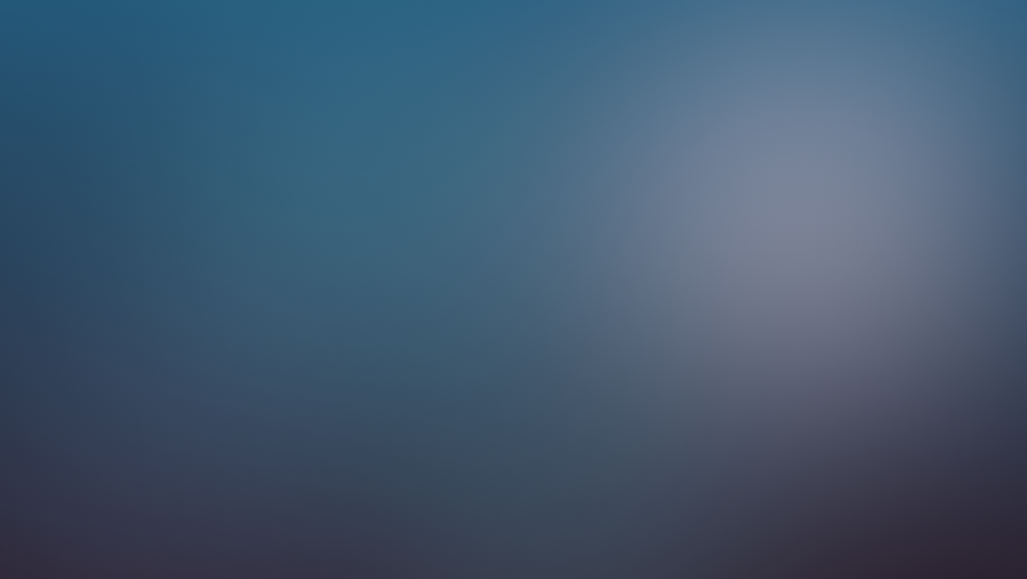 ClearScore | Your credit score & report. For free. Forever.