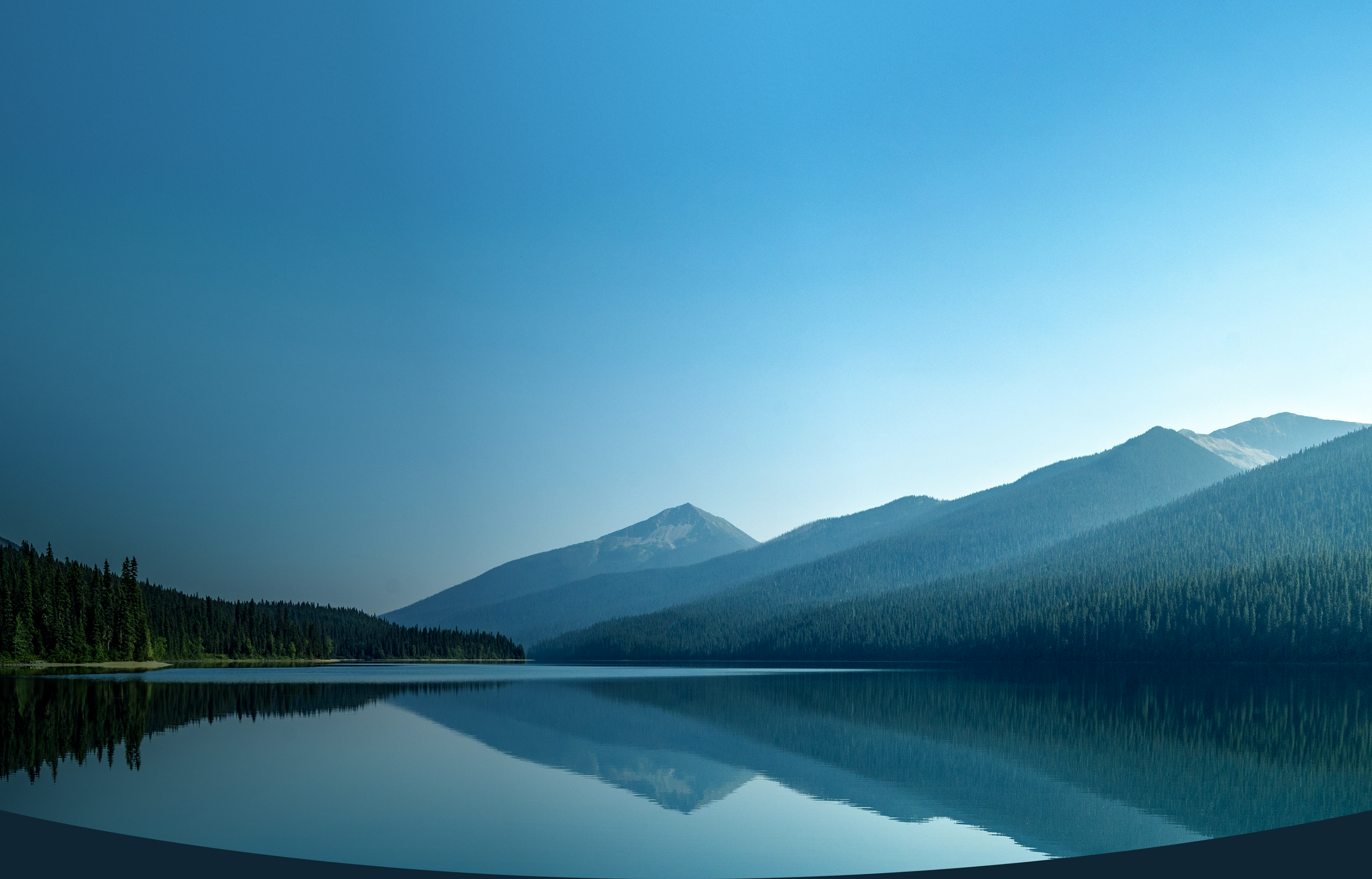 Credit score with ClearScore | check your credit score for free