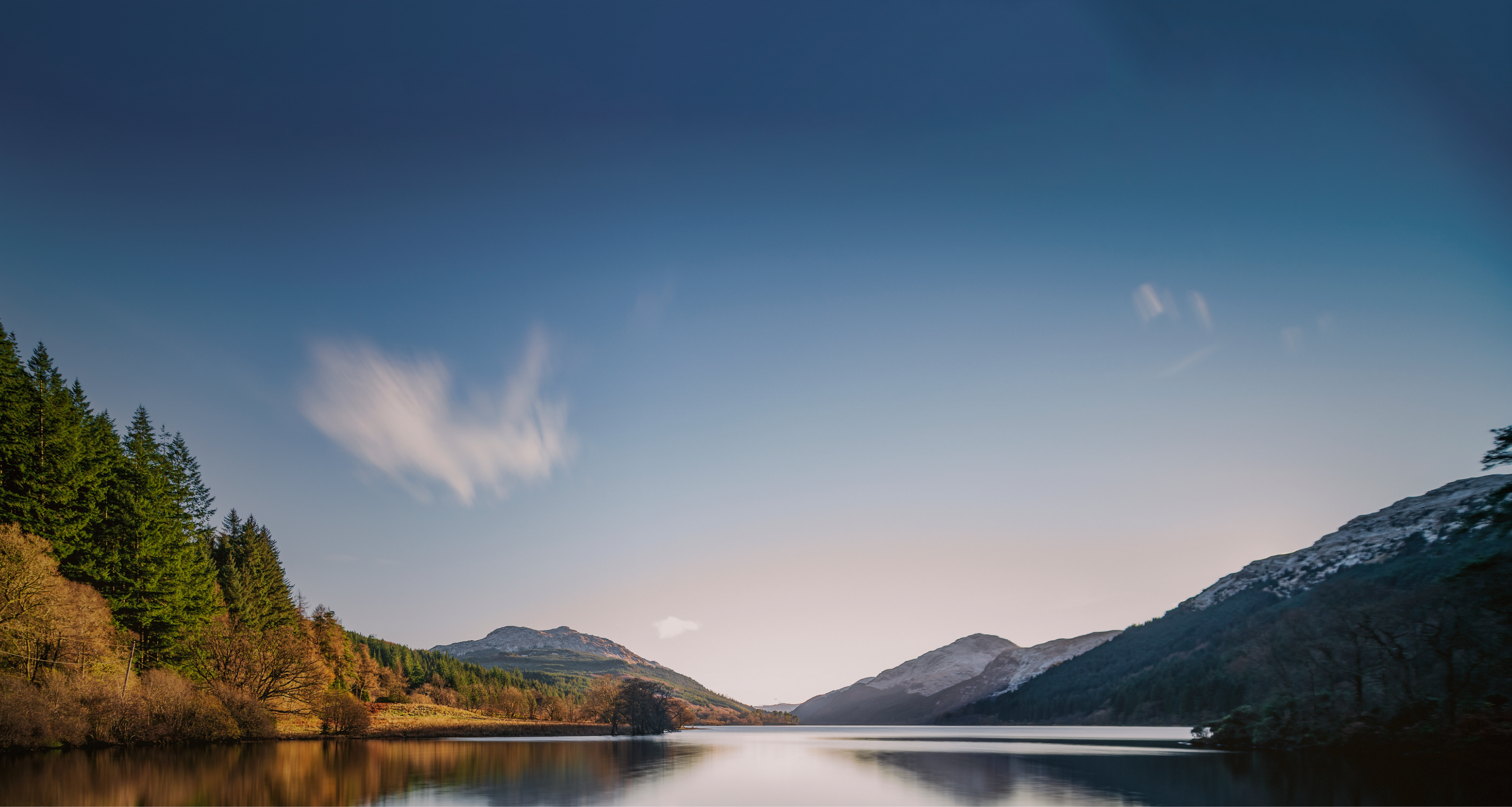 ClearScore | Your credit score & report. For free. Forever.