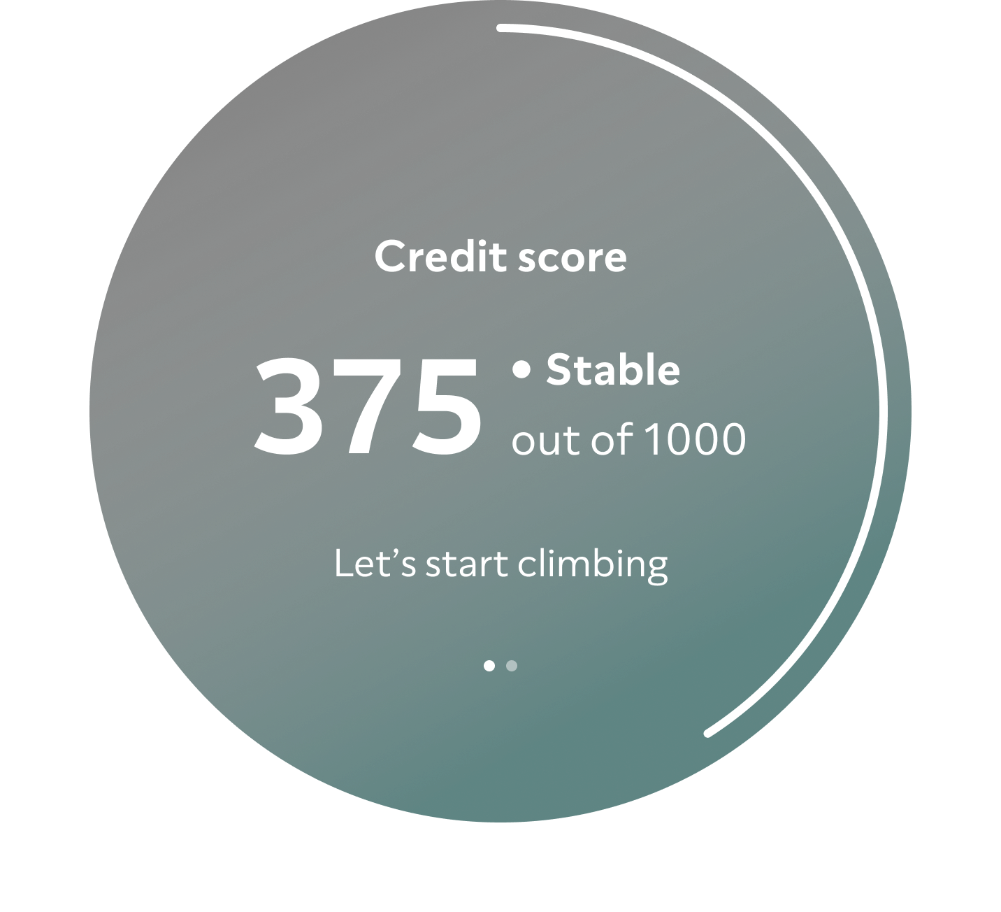 Credit Cards For Bad Credit Find And Apply Today ClearScore GB credit-cards-for-bad-credit-find-and-apply-today-clearscore-gb