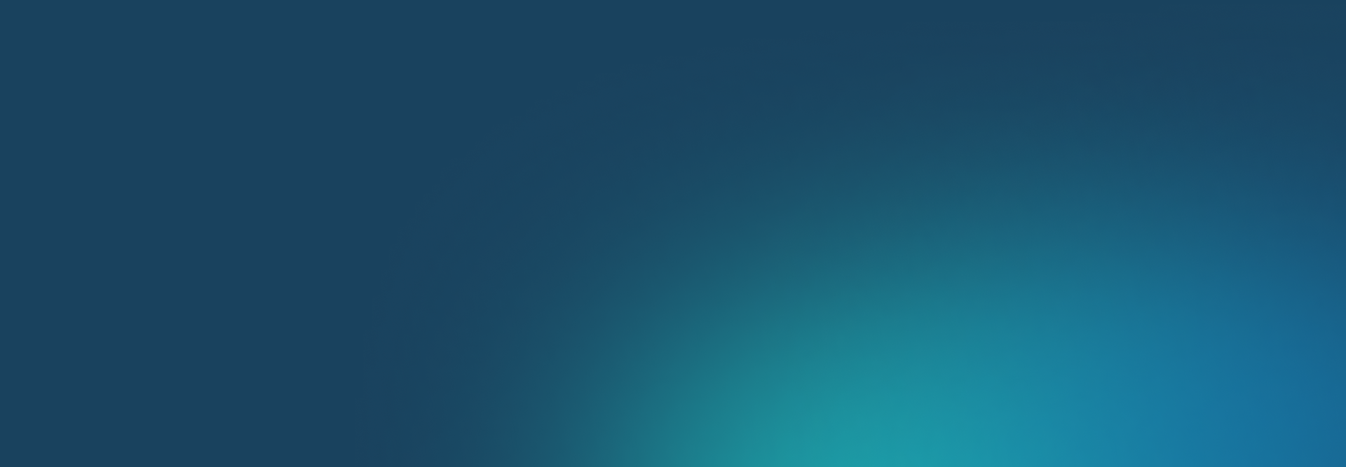 Credit score with ClearScore | check your credit score for free