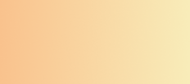 Check Your Free Credit Score & Credit Report - ClearScore, AU