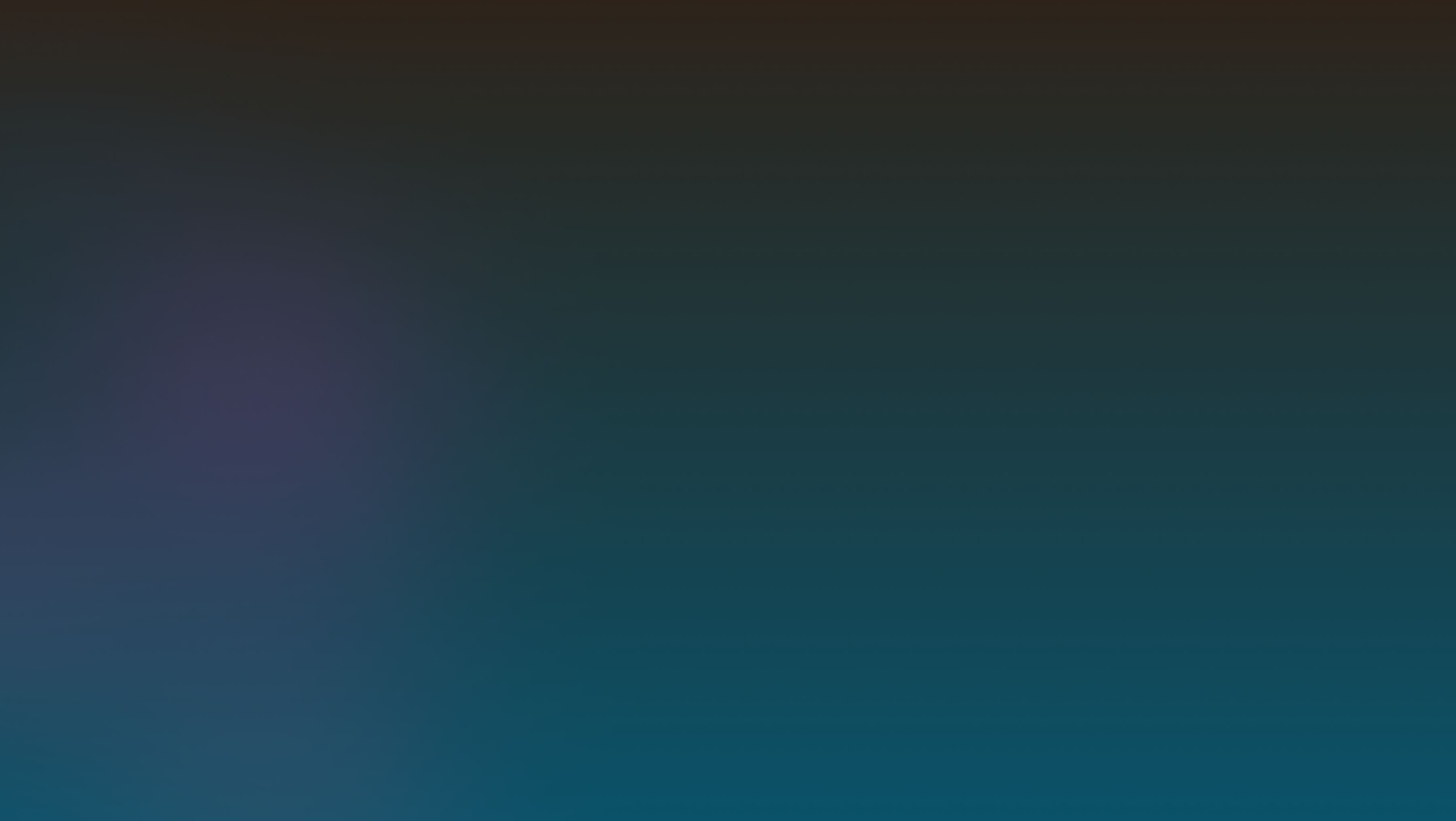 ClearScore | Your credit score & report. For free. Forever.