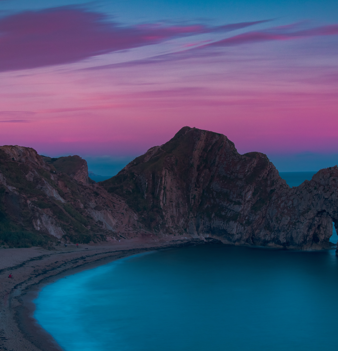 Credit Cards for Bad Credit | Find and Apply Today | ClearScore GB