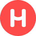 Check Your Free Credit Score & Credit Report - ClearScore, AU