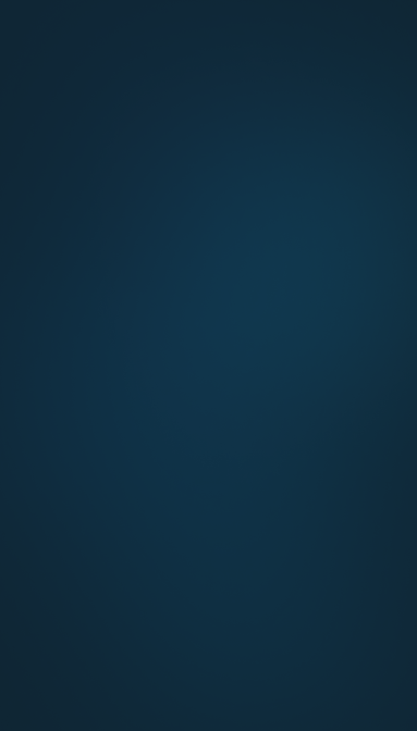 ClearScore | Your credit score & report. For free. Forever.