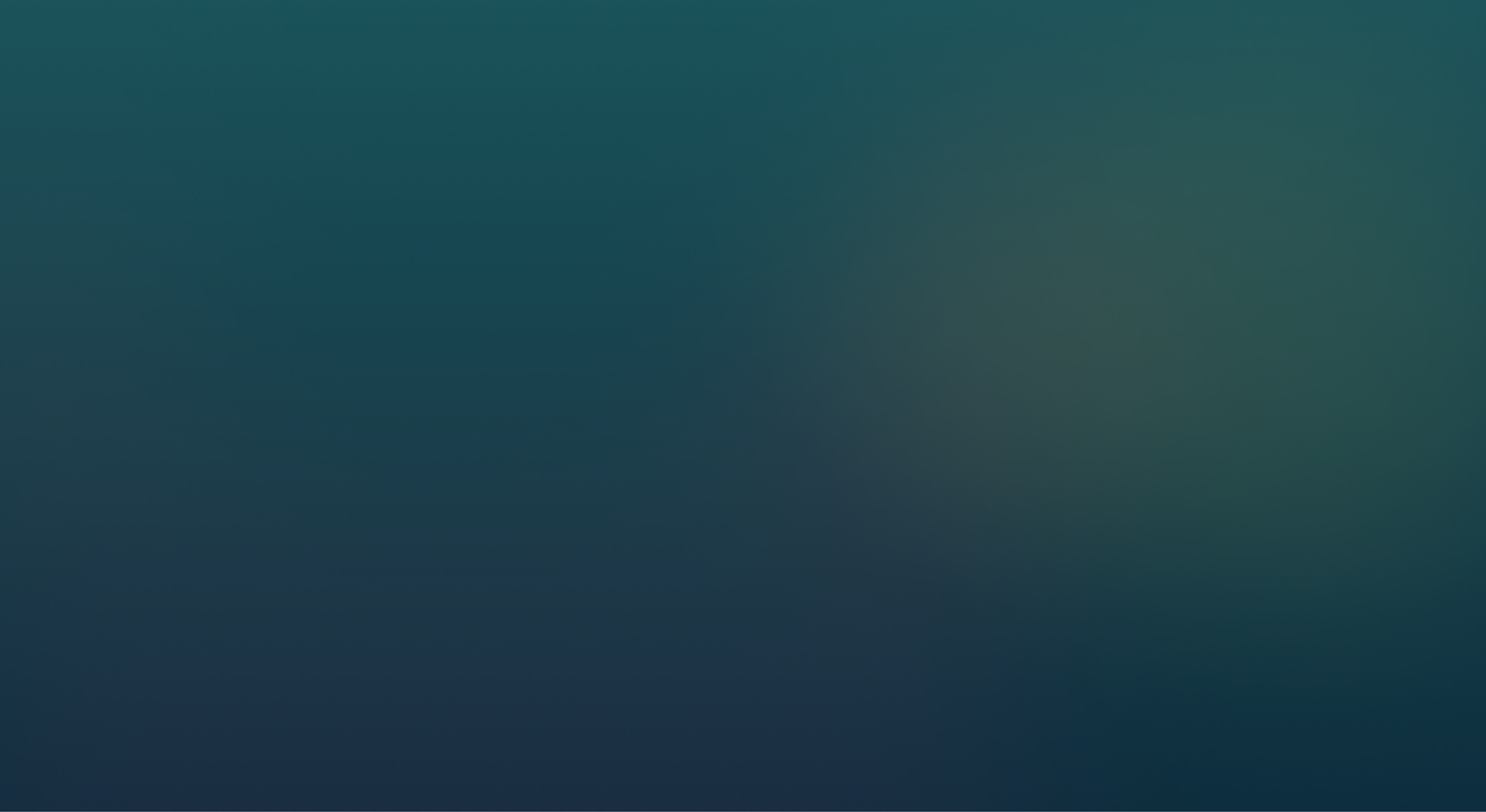 Check Your Free Credit Score & Credit Report - ClearScore, AU