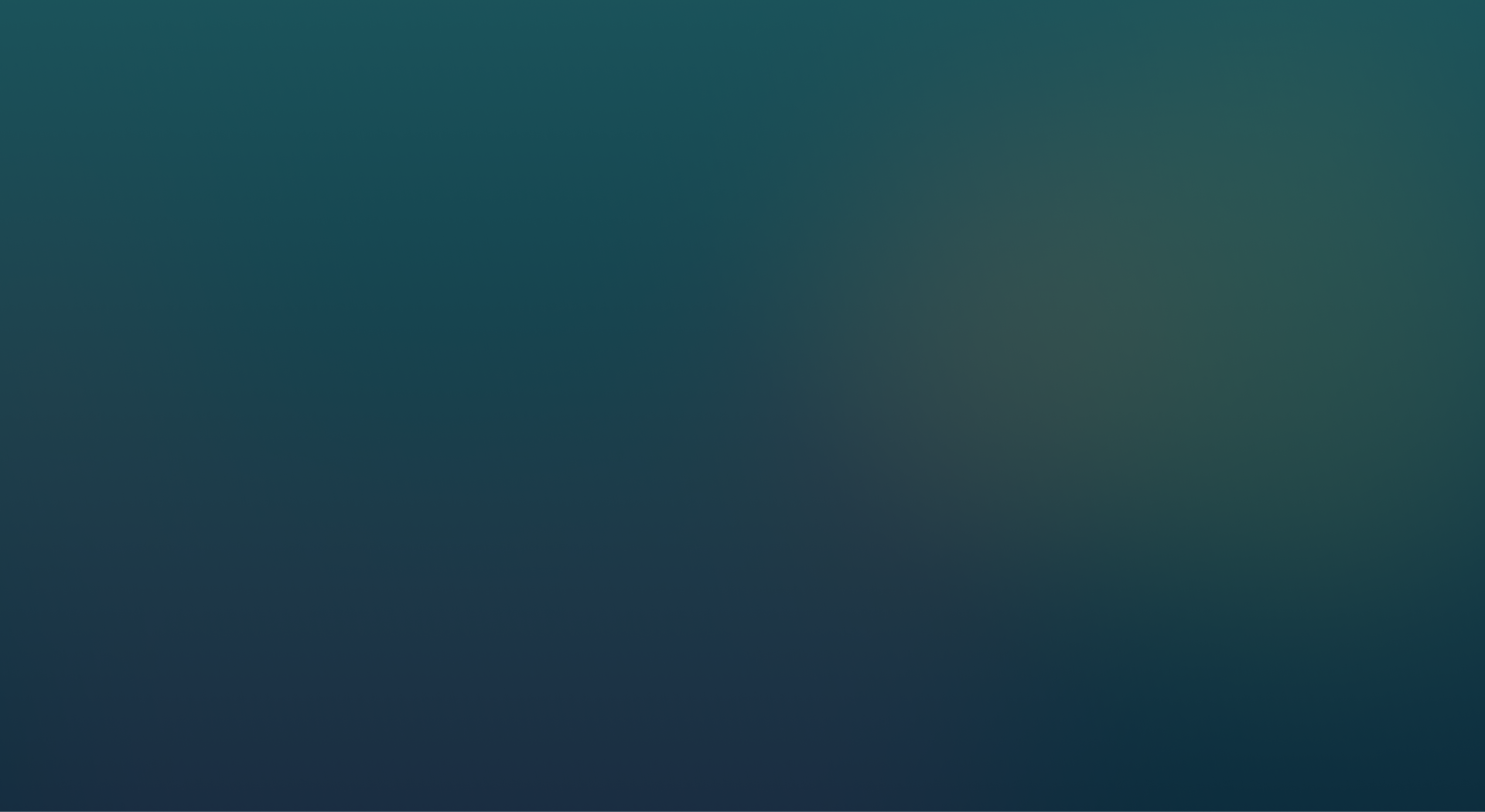 ClearScore | Your credit score & report. For free. Forever.