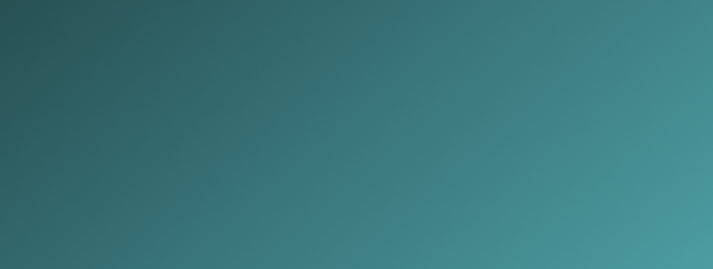 ClearScore | Your credit score & report. For free. Forever.