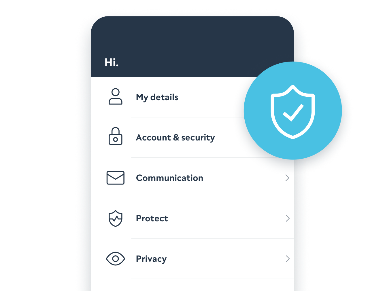 Your credit score & report. For free, forever | ClearScore Canada