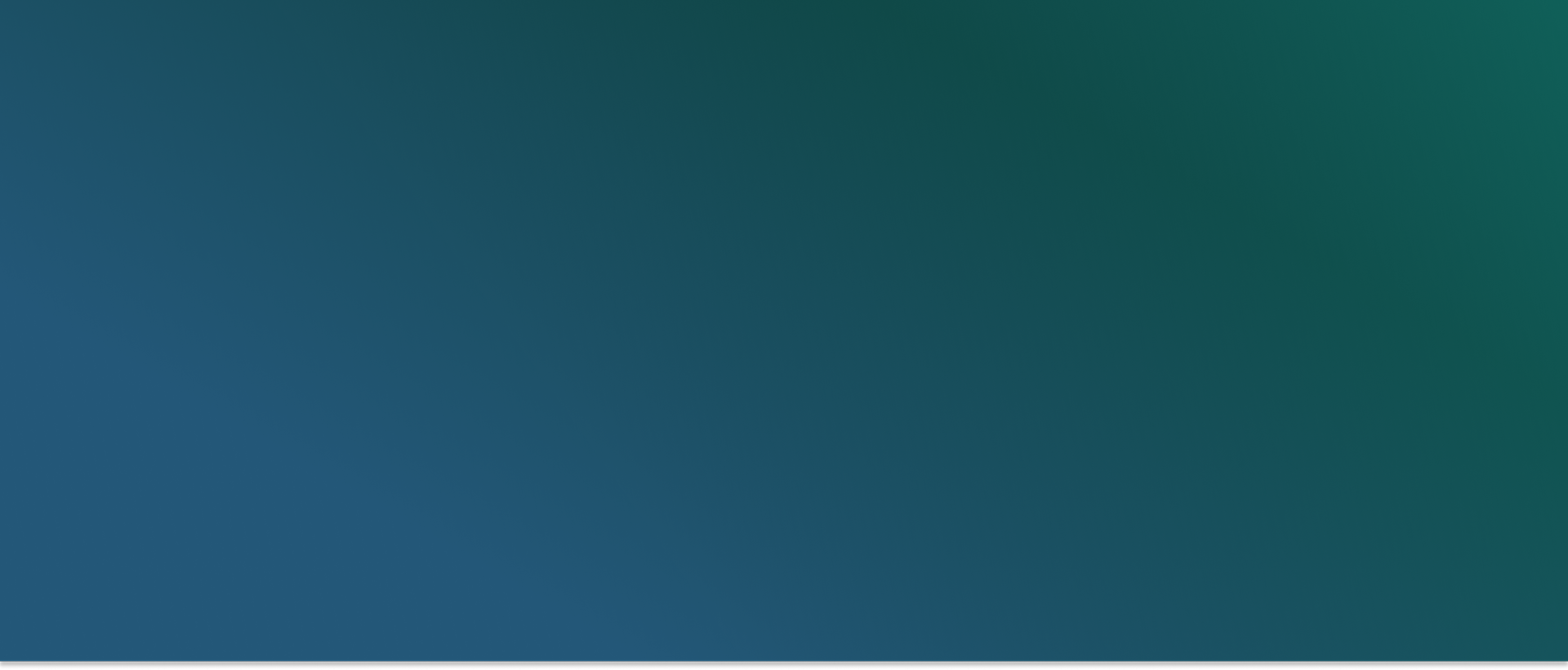 Credit score with ClearScore | check your credit score for free