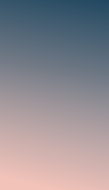 Credit score with ClearScore | check your credit score for free