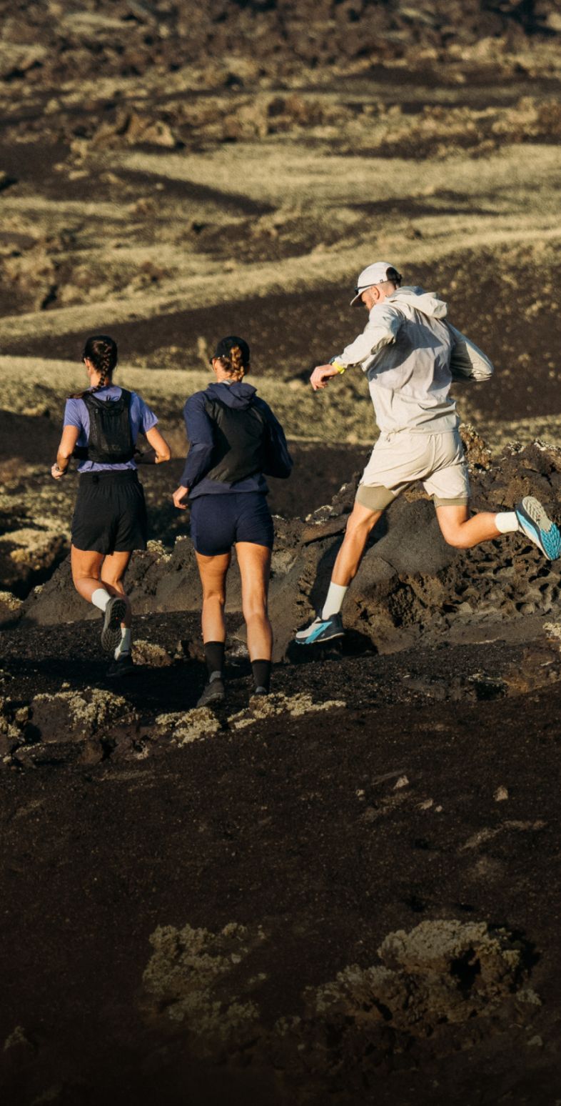 Official Odlo® Shop | Sportswear & functional underwear | Odlo