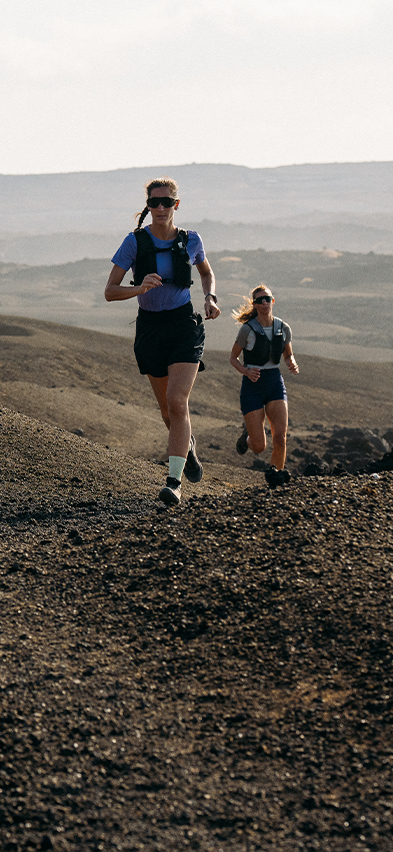 Official Odlo® Shop | Sportswear & functional underwear | Odlo