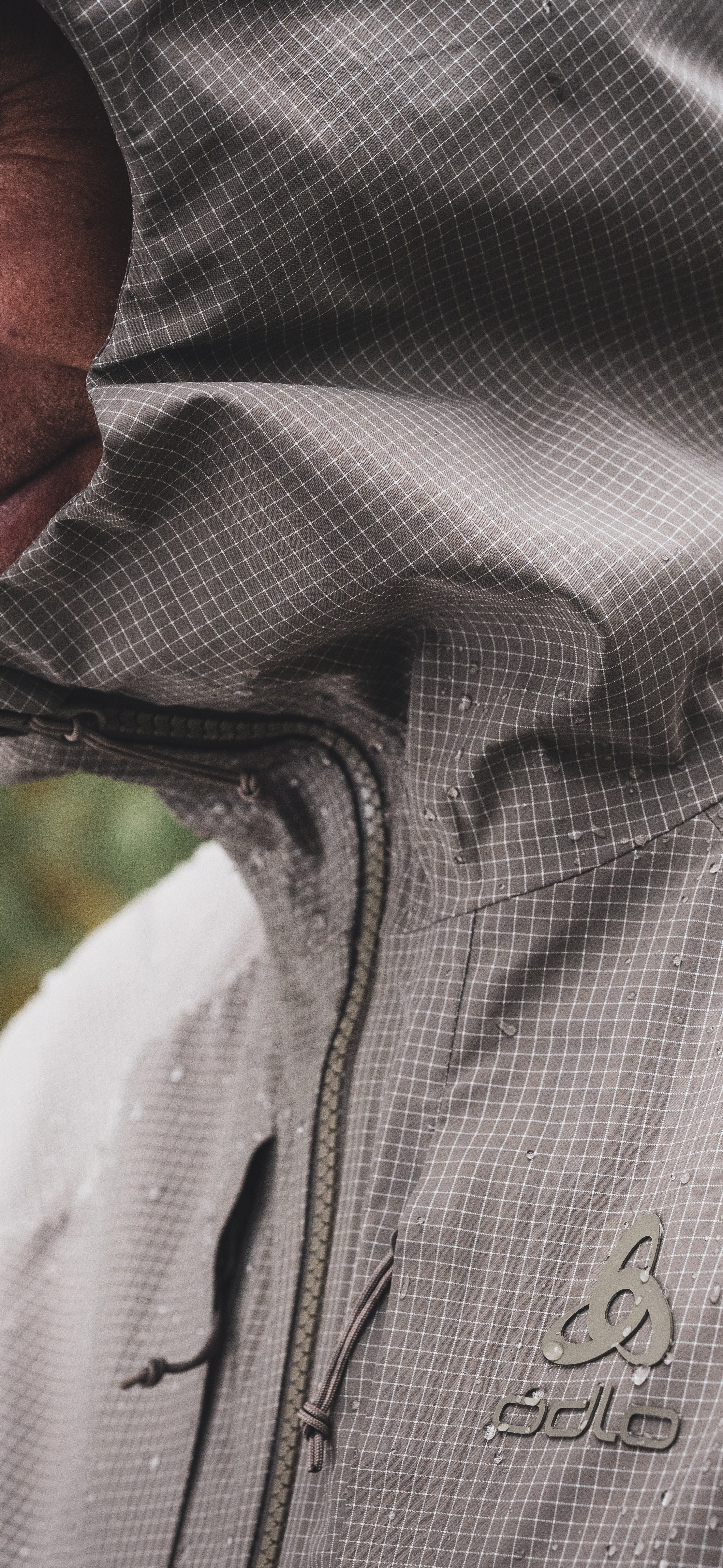 Official Odlo® Shop | Sportswear & functional underwear | Odlo