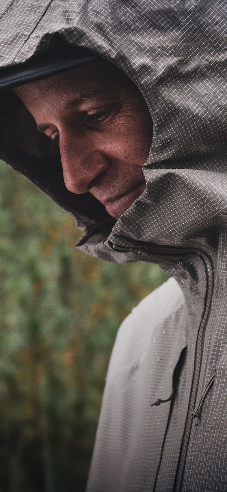 Odlo x POW Collective Voices | Odlo®