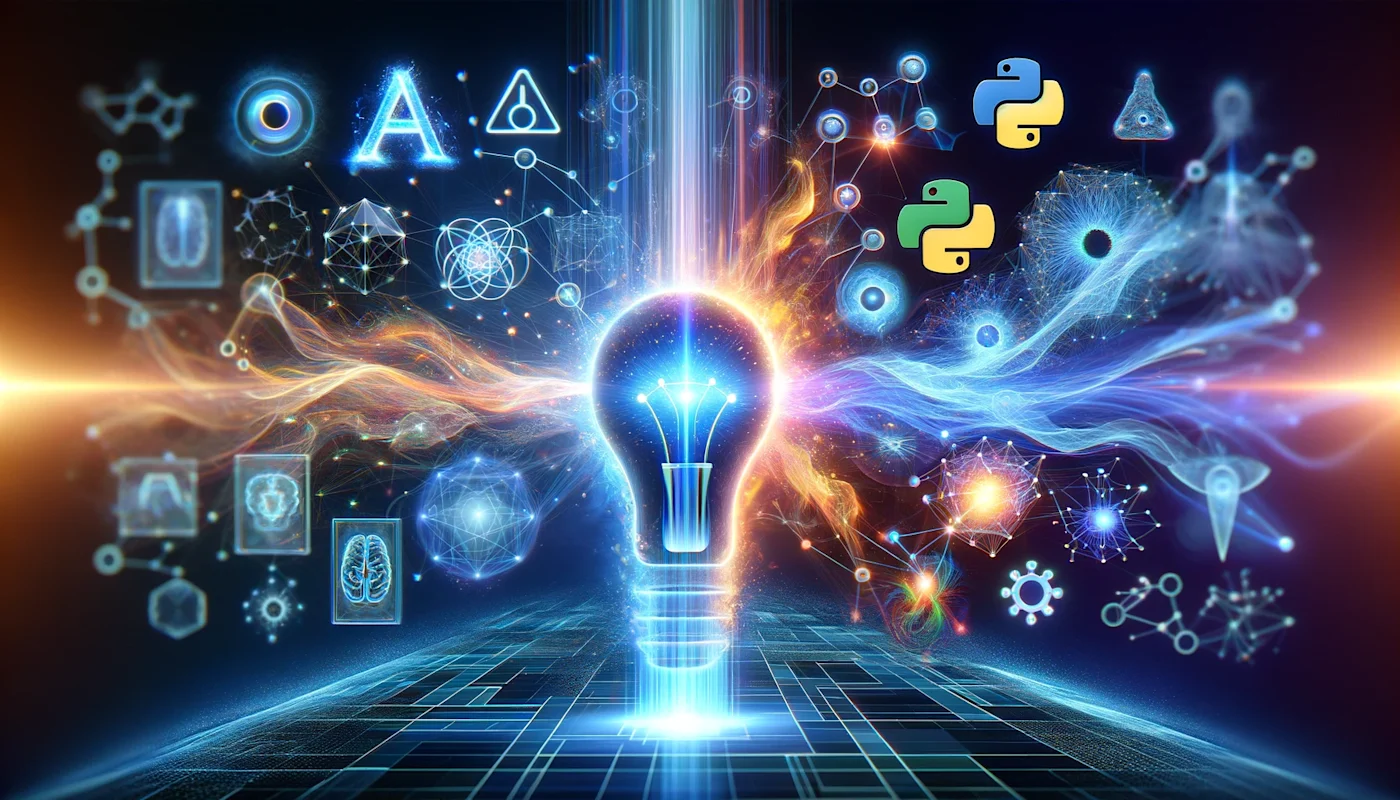 7 Ways to Effectively Sell Cloud Services in 2024