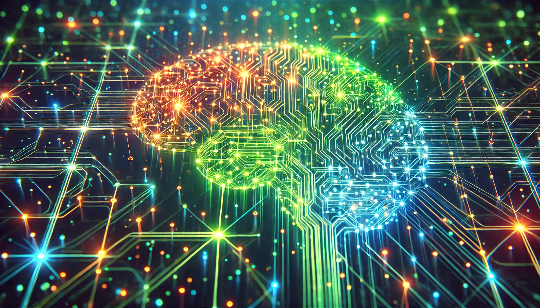 Accuracy, precision and recall in deep learning