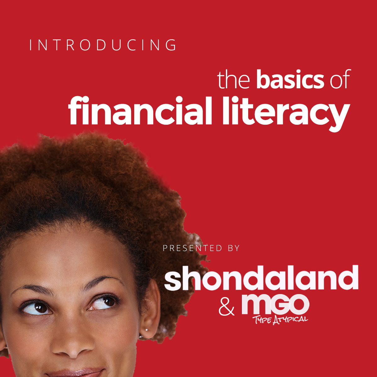 A Crash Course In Financial Literacy MGO a-crash-course-in-financial-literacy-mgo
