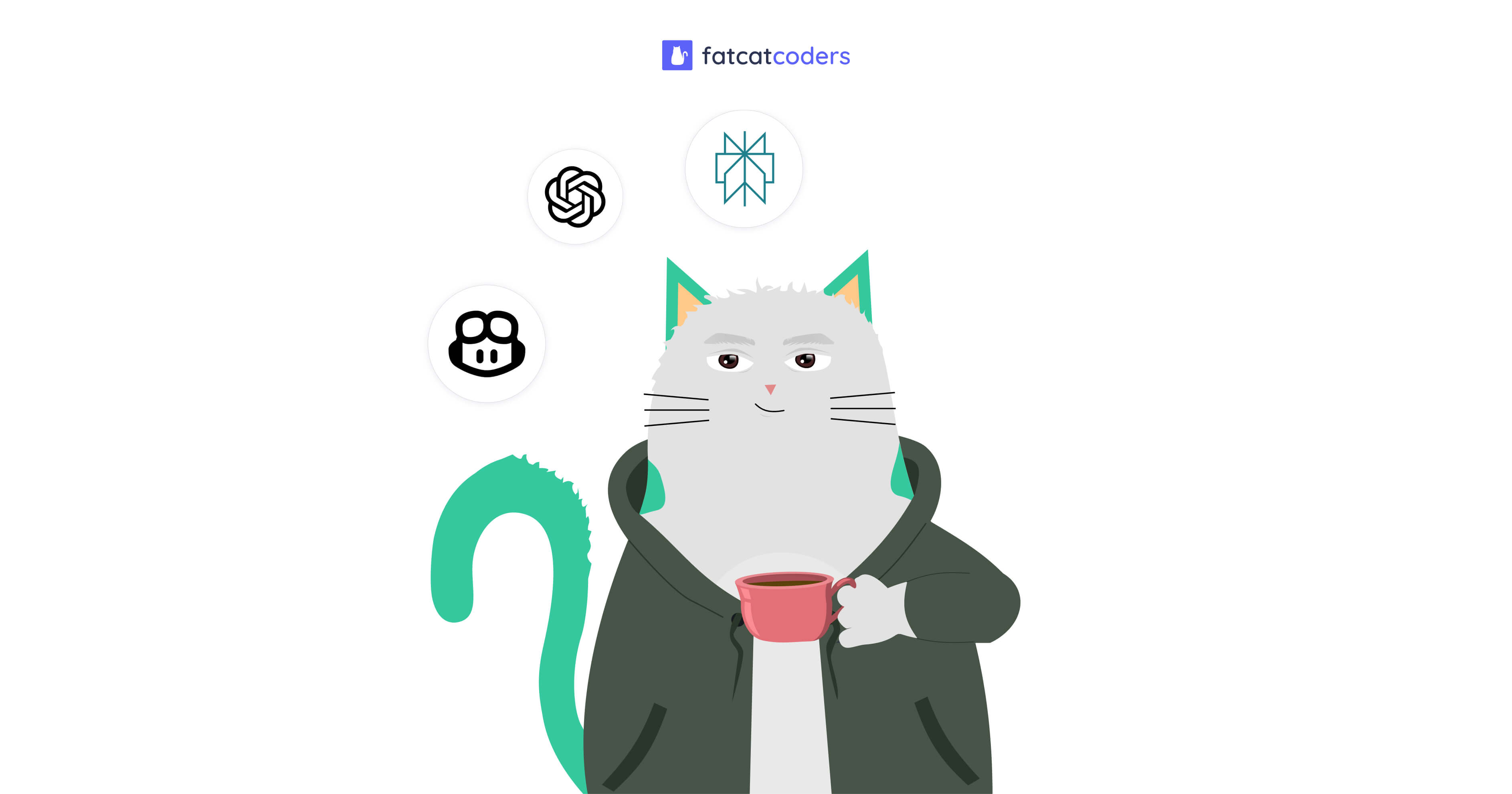 Boosting Javascript With Ai Blog Fatcat Coders 5954