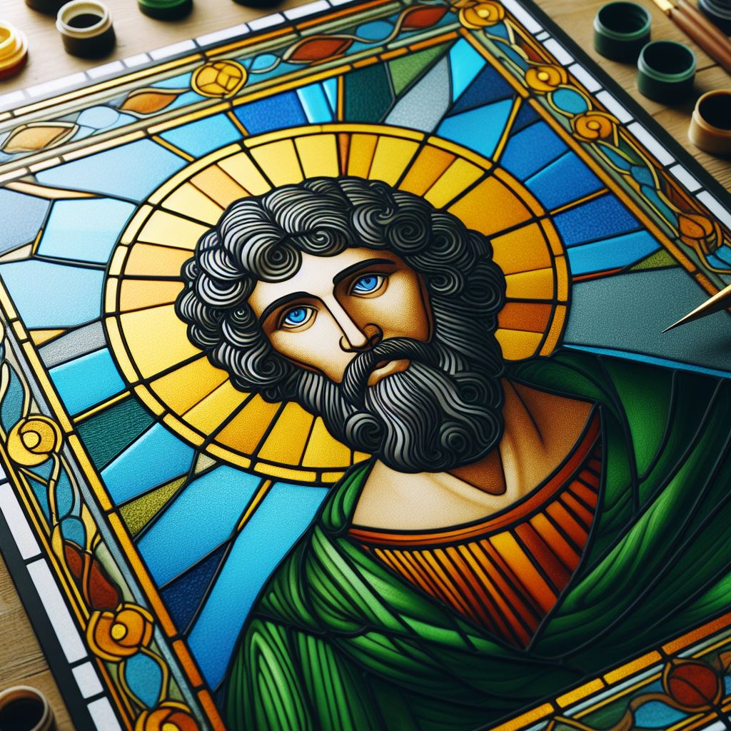 The Lodestar | Saint Thomas’s Lasting Legacy