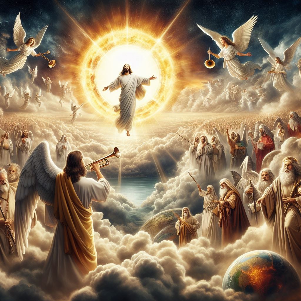 The Lodestar | The Joy of the Second Christmas
